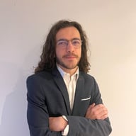 Nos offres d'emploi - TLD EUROPE - Site carrière | Postuler via Wink